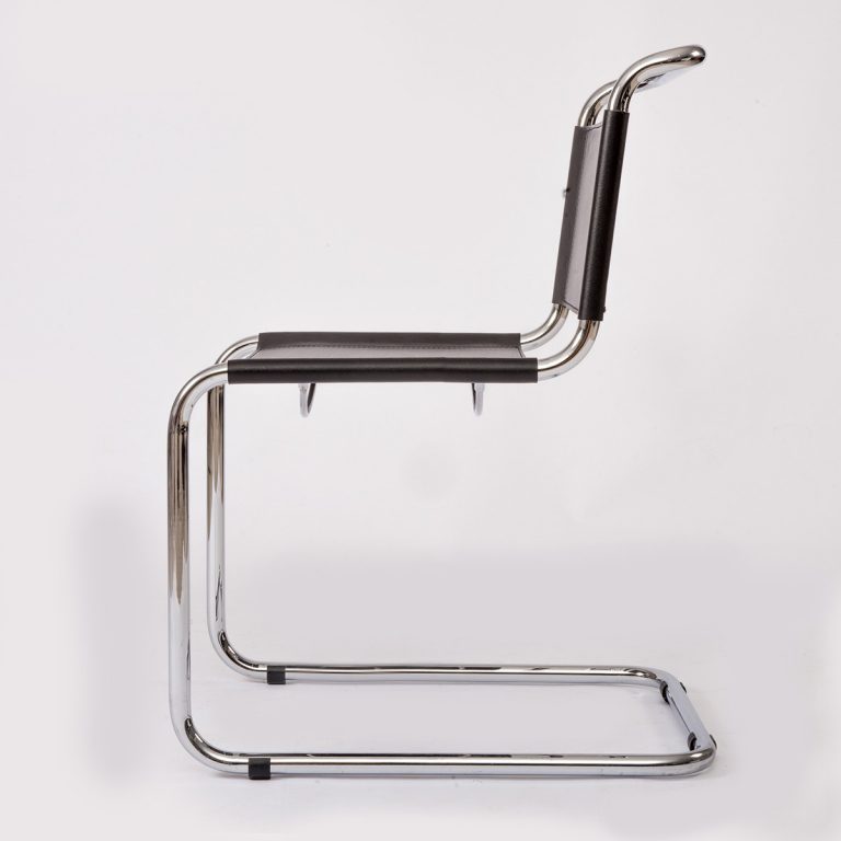 Sedia S33 Stam - Instant Design