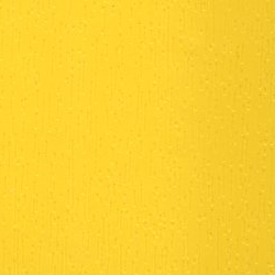 Sedia Seven Jacobsen - Instant Design